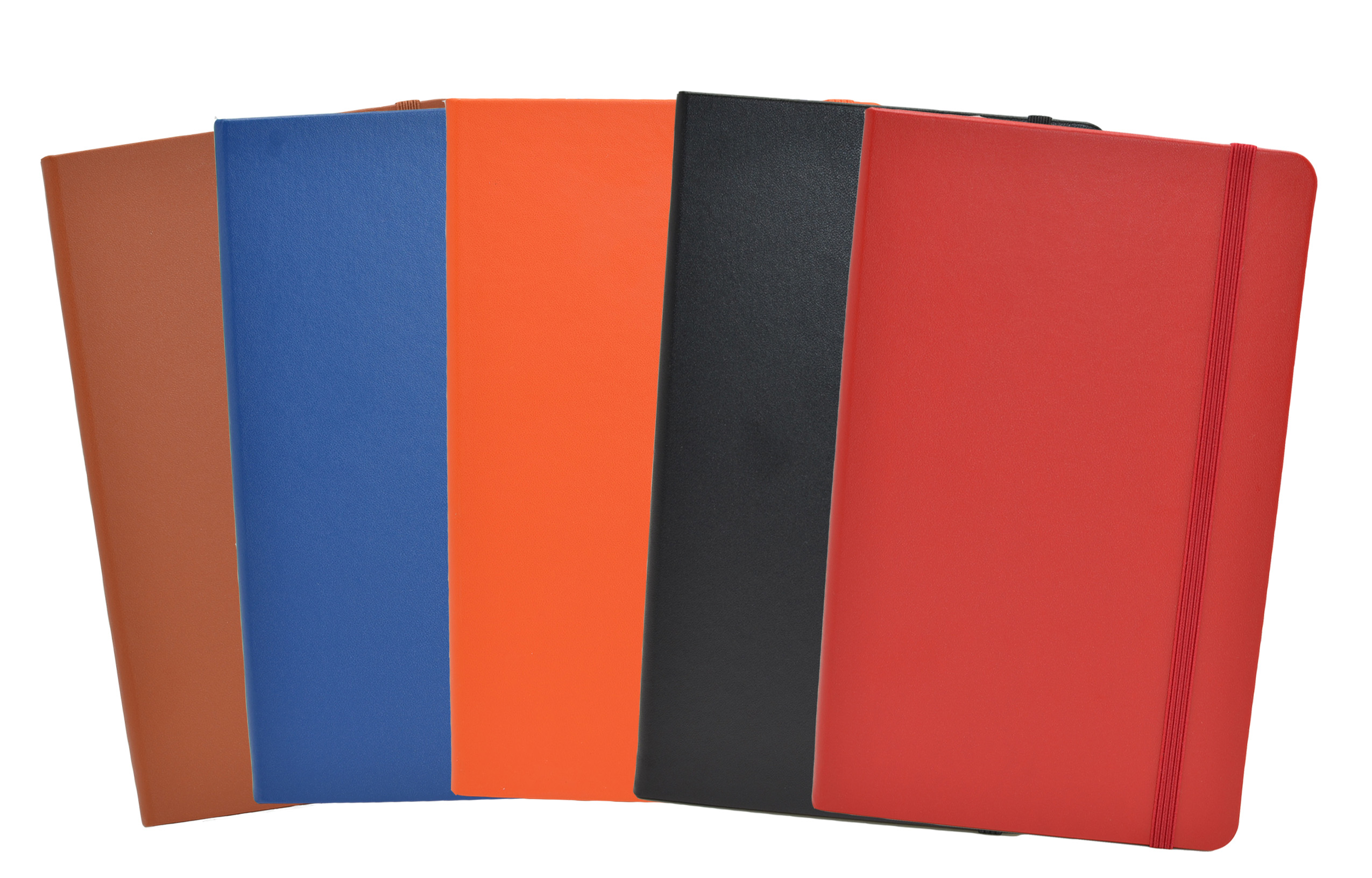 Hardbound Journals, Hard Bound Journals Wholesale, Hard Cover Leather ...