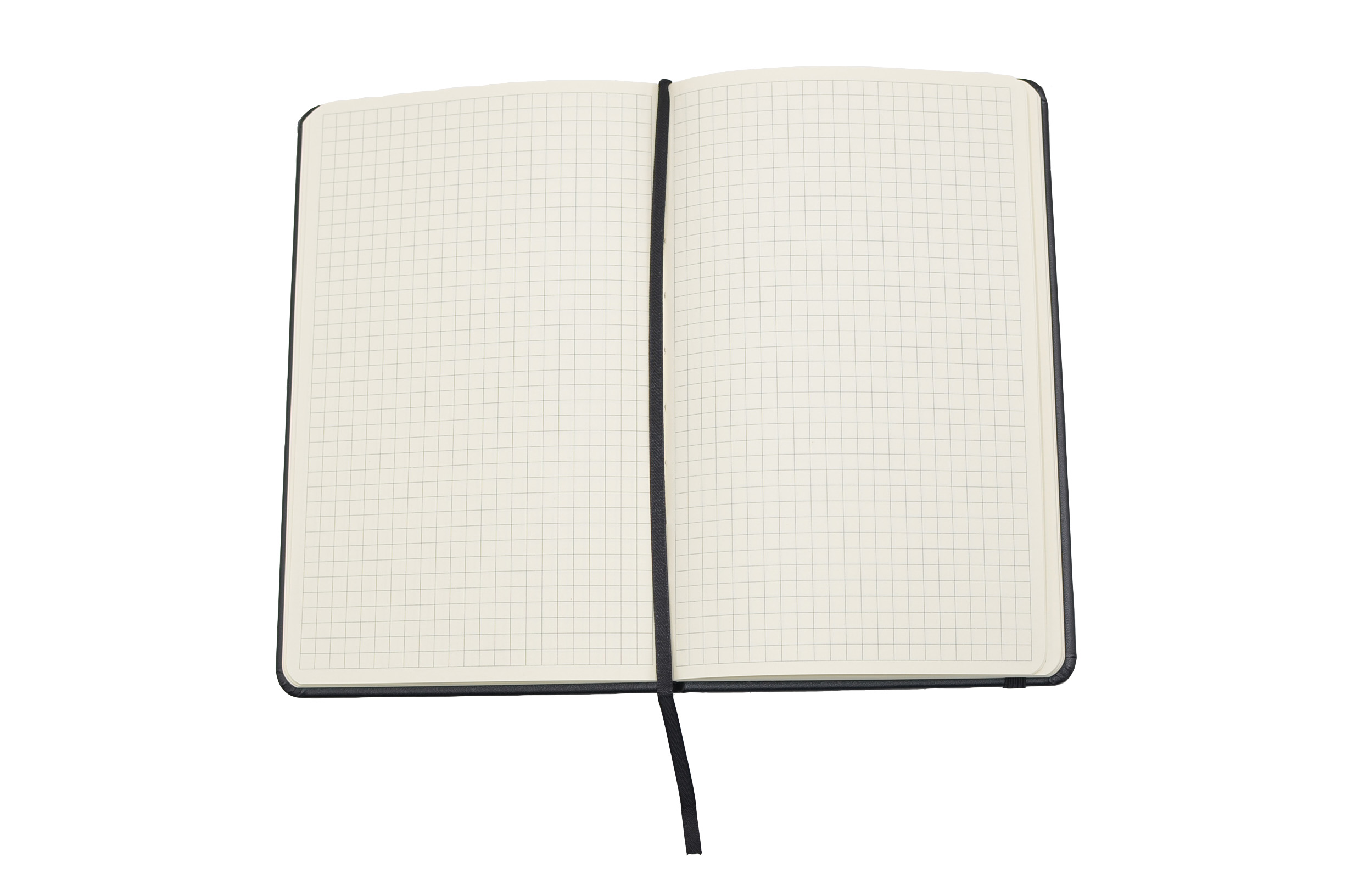 Colored Faux Leather Journals | HardboundJournals.com